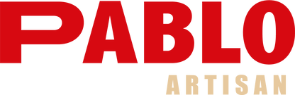 Pablo Artisan Coffee